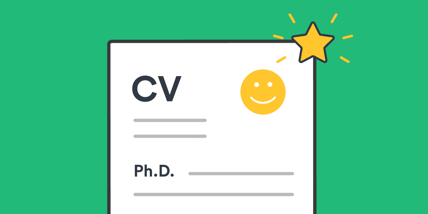 sukhioo7 (Sukhdeep Singh) · GitHub