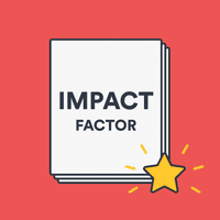 Impact Factor - Was ist er und wie finde ich ihn heraus? - Paperpile Guides