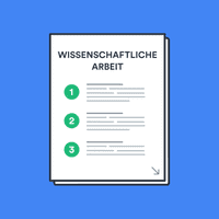 Wie schreibt man eine wissenschaftliche Arbeit? - Paperpile Guides