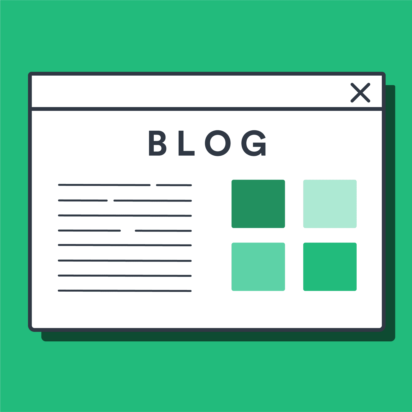 Can A Blog Be A Credible Source Update 2024 Paperpile Can A Blog Be A Credible Source Update 2024 Paperpile