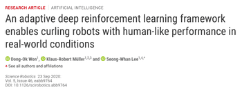 How to find a DOI - Paperpile