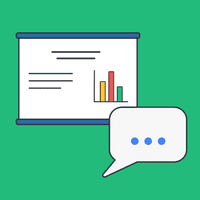 How to give a good scientific presentation [with tips] - Paperpile