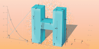 The ultimate how-to-guide on the h-index - Paperpile