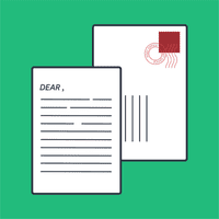 Is a map a primary source? [with examples] - Paperpile