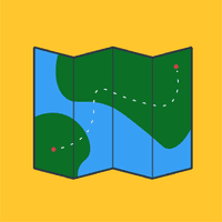 Is a map a primary source? [with examples] - Paperpile