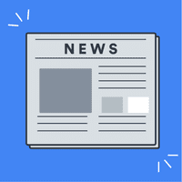 Newspaper articles: primary or secondary sources? - Paperpile