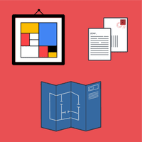 Is a painting a primary source? [with examples] - Paperpile