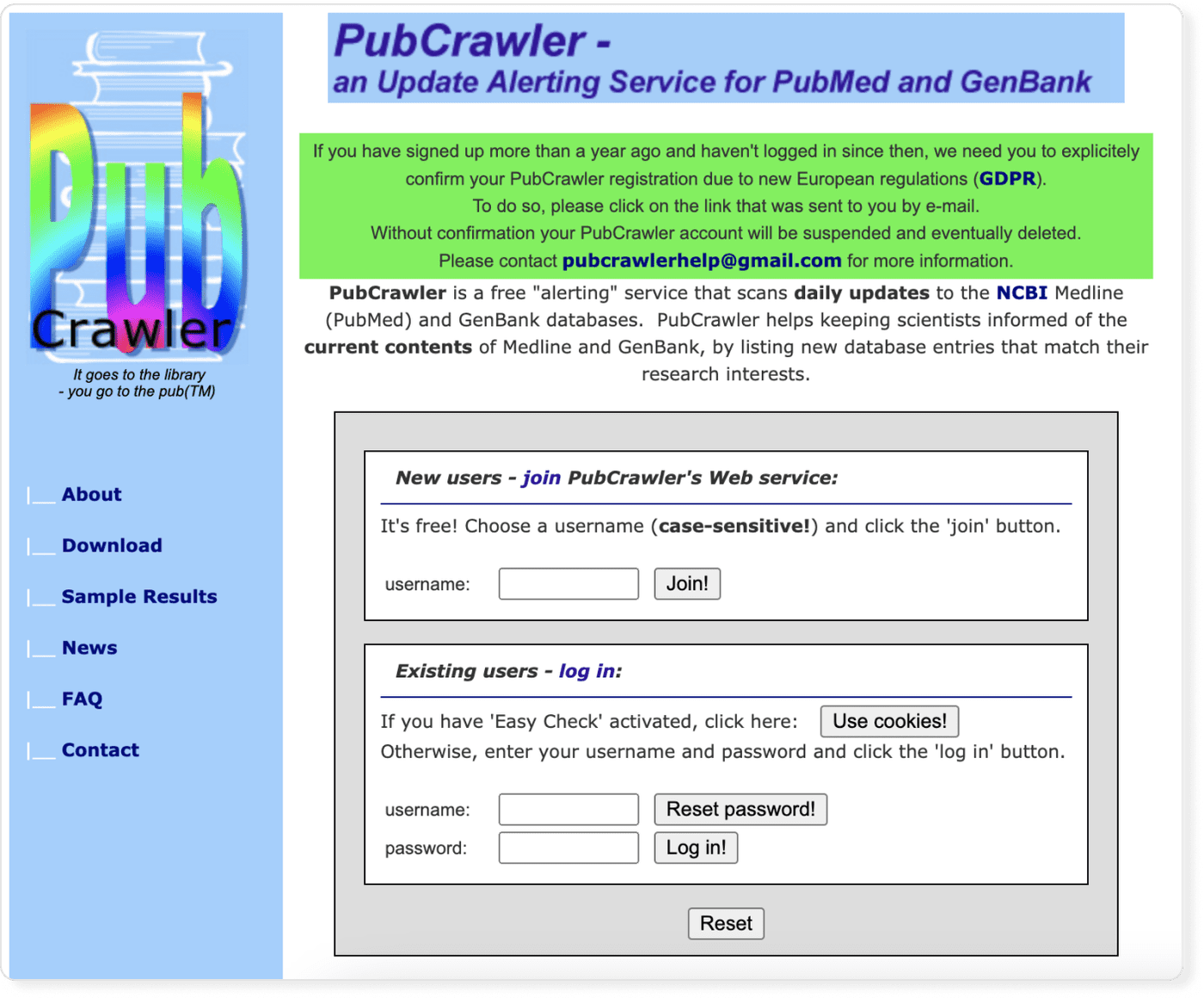 How to use PubMed: the ultimate guide - Paperpile