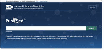 The best academic research databases [Update 2024] - Paperpile