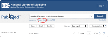 How to use PubMed: the ultimate guide - Paperpile