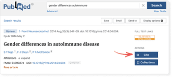How to use PubMed: the ultimate guide - Paperpile