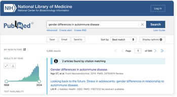 How to use PubMed: the ultimate guide - Paperpile