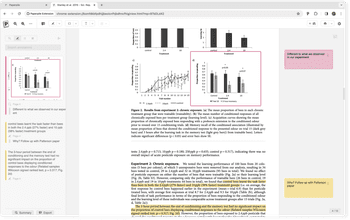 How to read a scientific paper [3 steps - 2024] - Paperpile