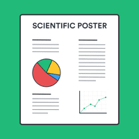 The 6 key parts of a scientific poster - Paperpile