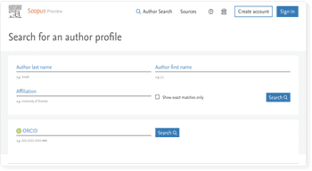 The best academic research databases [Update 2025] - Paperpile