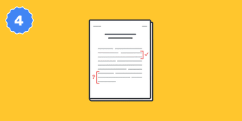 How to write a grant proposal: a step-by-step guide - Paperpile