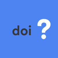 What is a DOI [with examples] - Paperpile